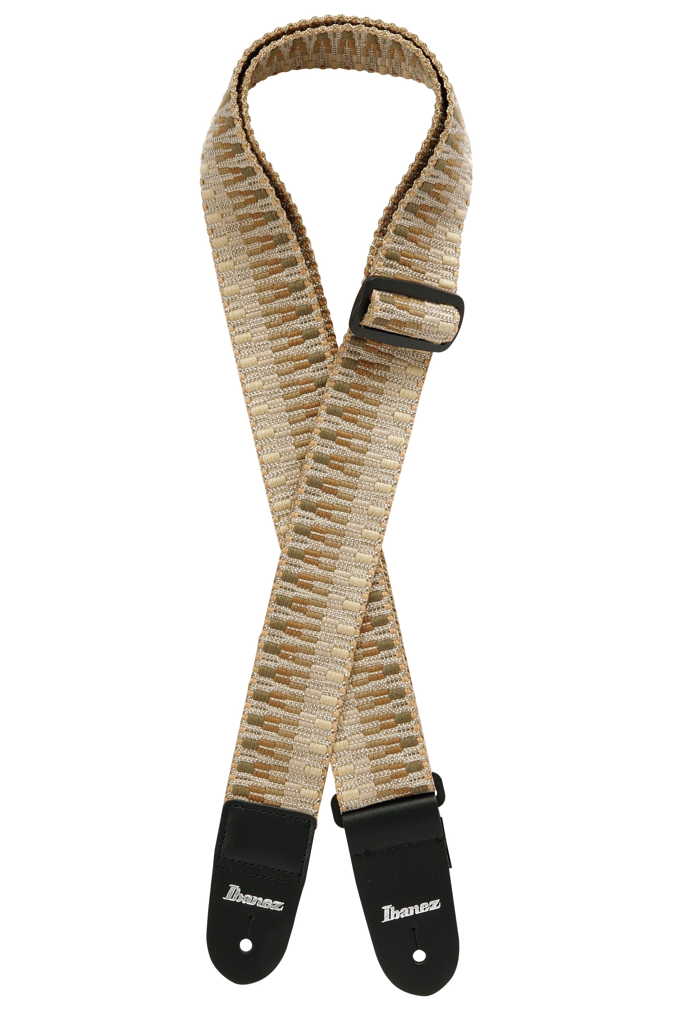 Ibanez GSB50-C4 Sonstiges Musikinstrument | Kaufland.de