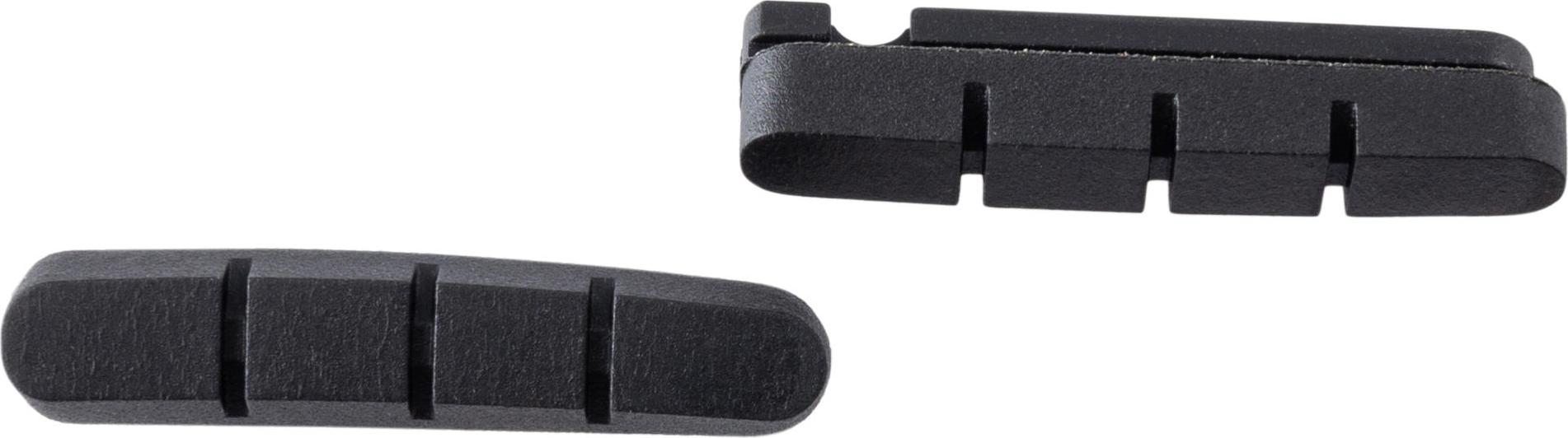 TEKTRO Tampone a cartuccia "P422.11" per Br P422.11, per A