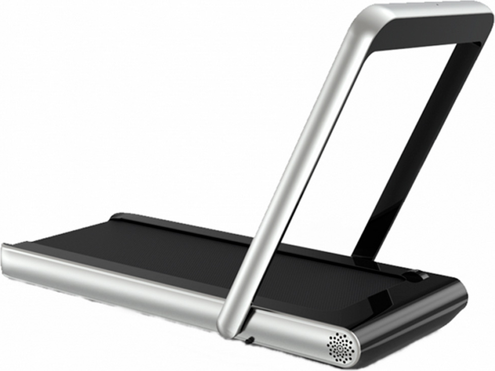 Clover Fitness - T4000 Pro Smart Treadmill, | Kaufland.at