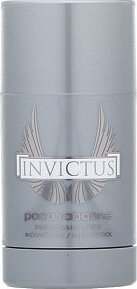 Paco Rabanne Invictus Deo Stick 75ml | Kaufland.cz