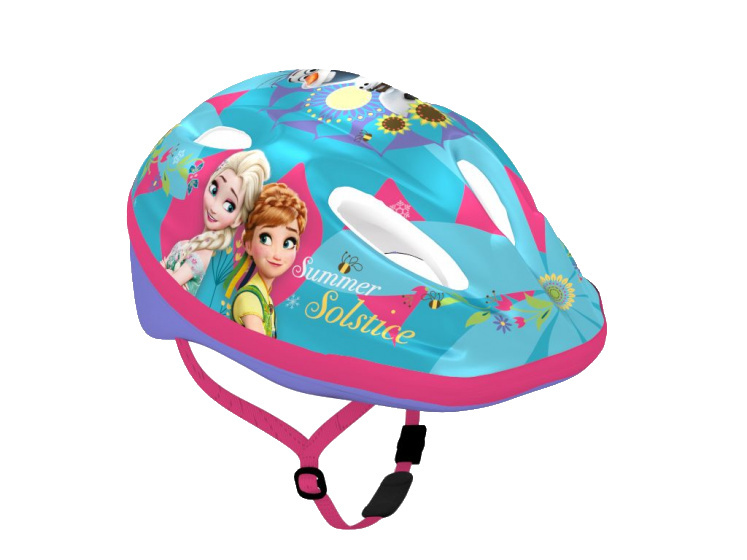 Casca Seven-Frozen XS/S. Albastru | Kaufland.cz