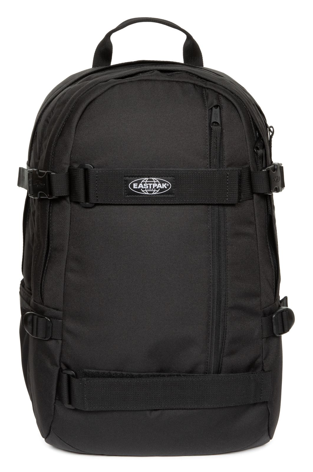 EASTPAK GETTER CS Mono Black2 - Rucksack | Kaufland.de