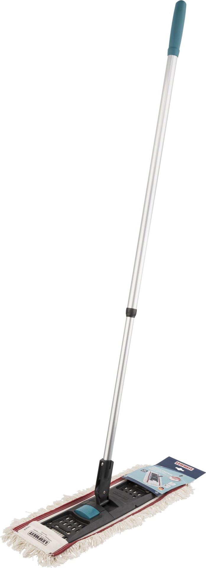 Leifheit Professional Podlahový Mop 50 cm 59103