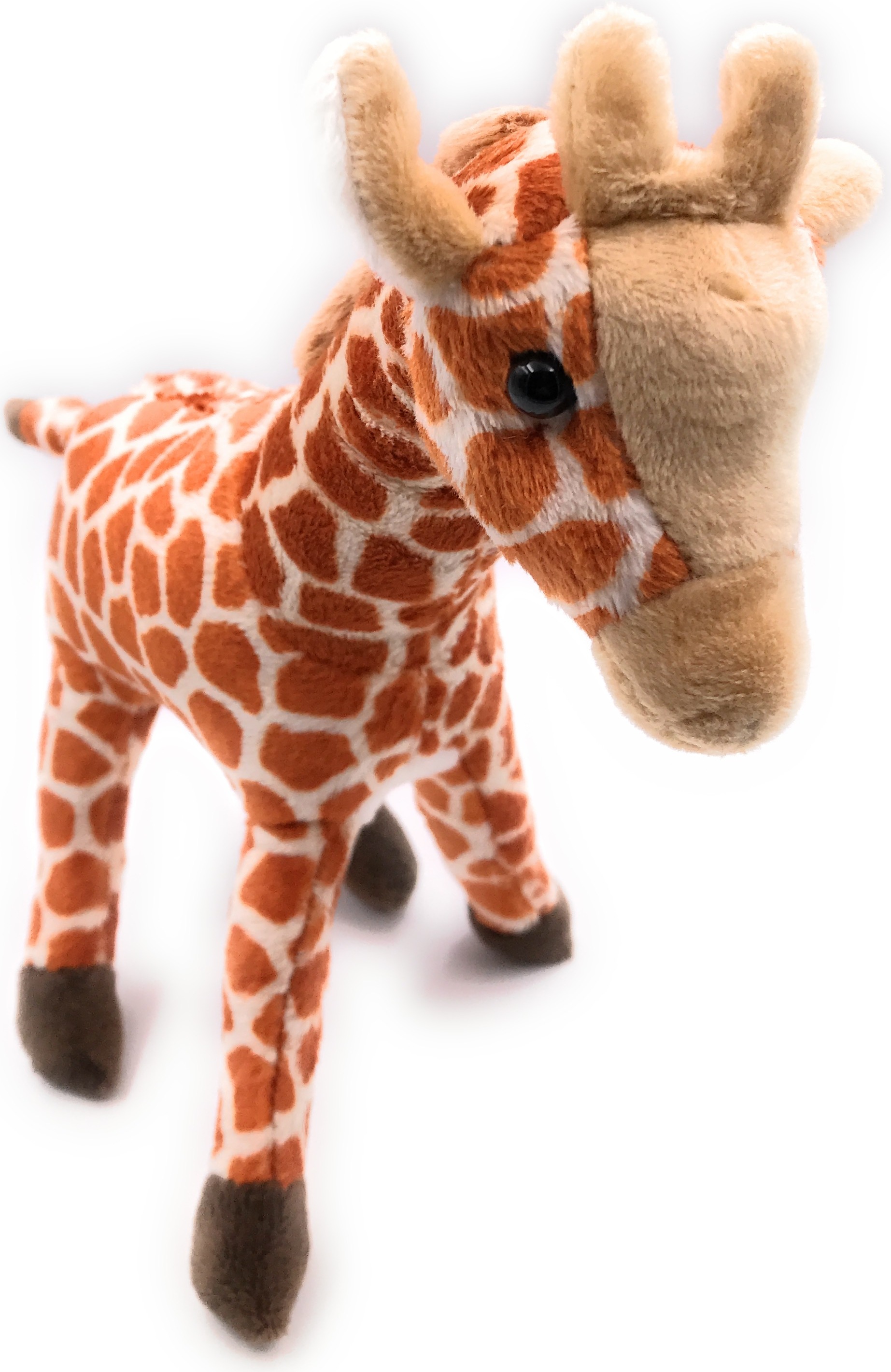 Onwomania Plüschtier Kuscheltier Stoff Tier | Kaufland.at