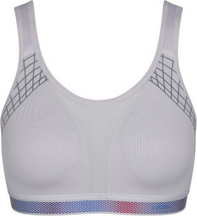 Triumph Triaction Cardio Cloud N01 EX | Kaufland.de
