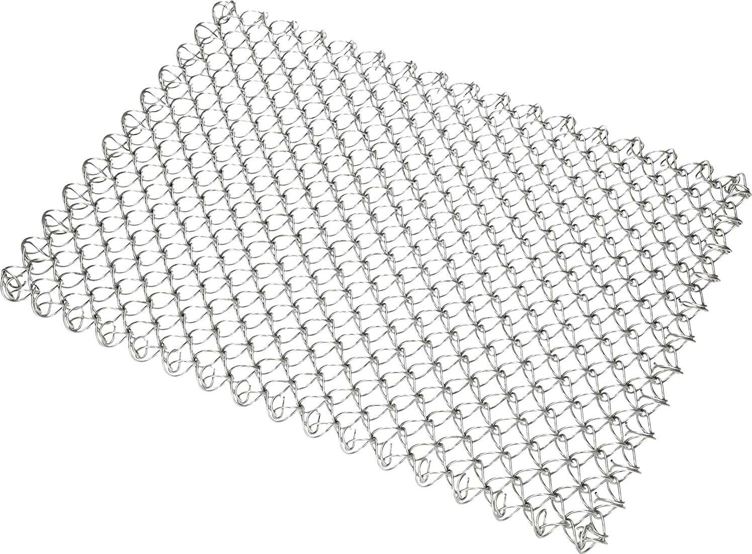 KOTARBAU® Wire Mesh Mat 35x50cm Odolná rohož | Kaufland.cz