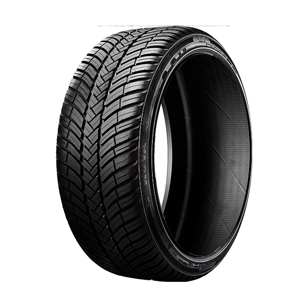 Avon As7 All Season 205/55R16 91V Bsw Pneus C1, C2, C3