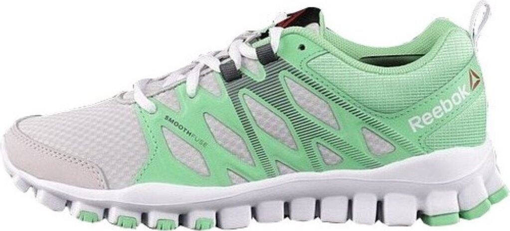 Reebok Buty Realflex Train 40, V68260 Półbuty | Kaufland.pl