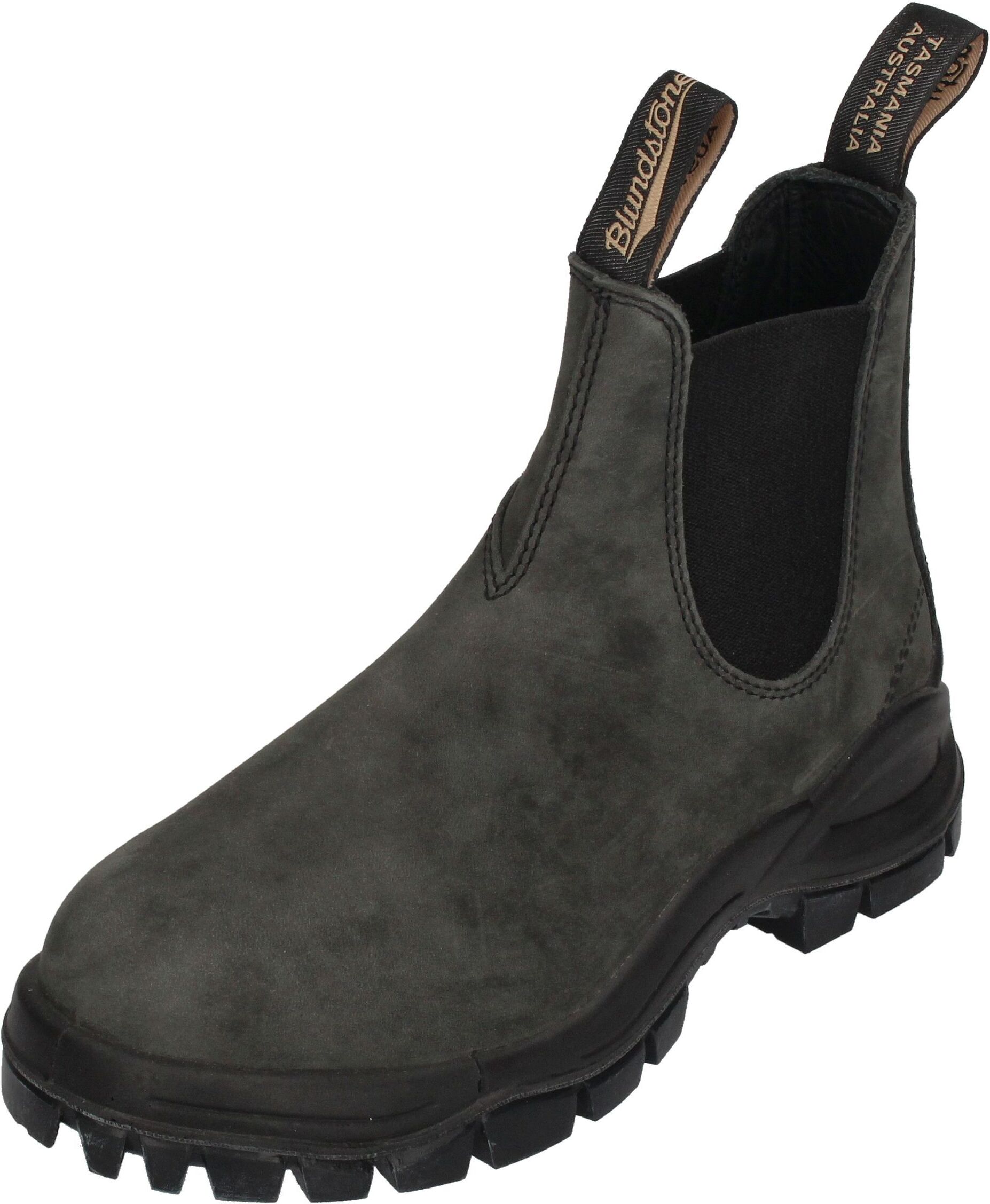 BLUNDSTONE Boots Lug Series 2238 rustic | Kaufland.de