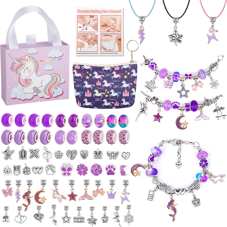 Geschenke Fr 6 Jhrige Mdchen
