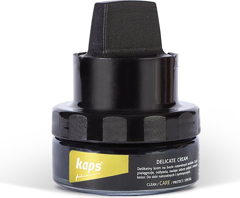 Delicate Cream mit | Kaufland.de