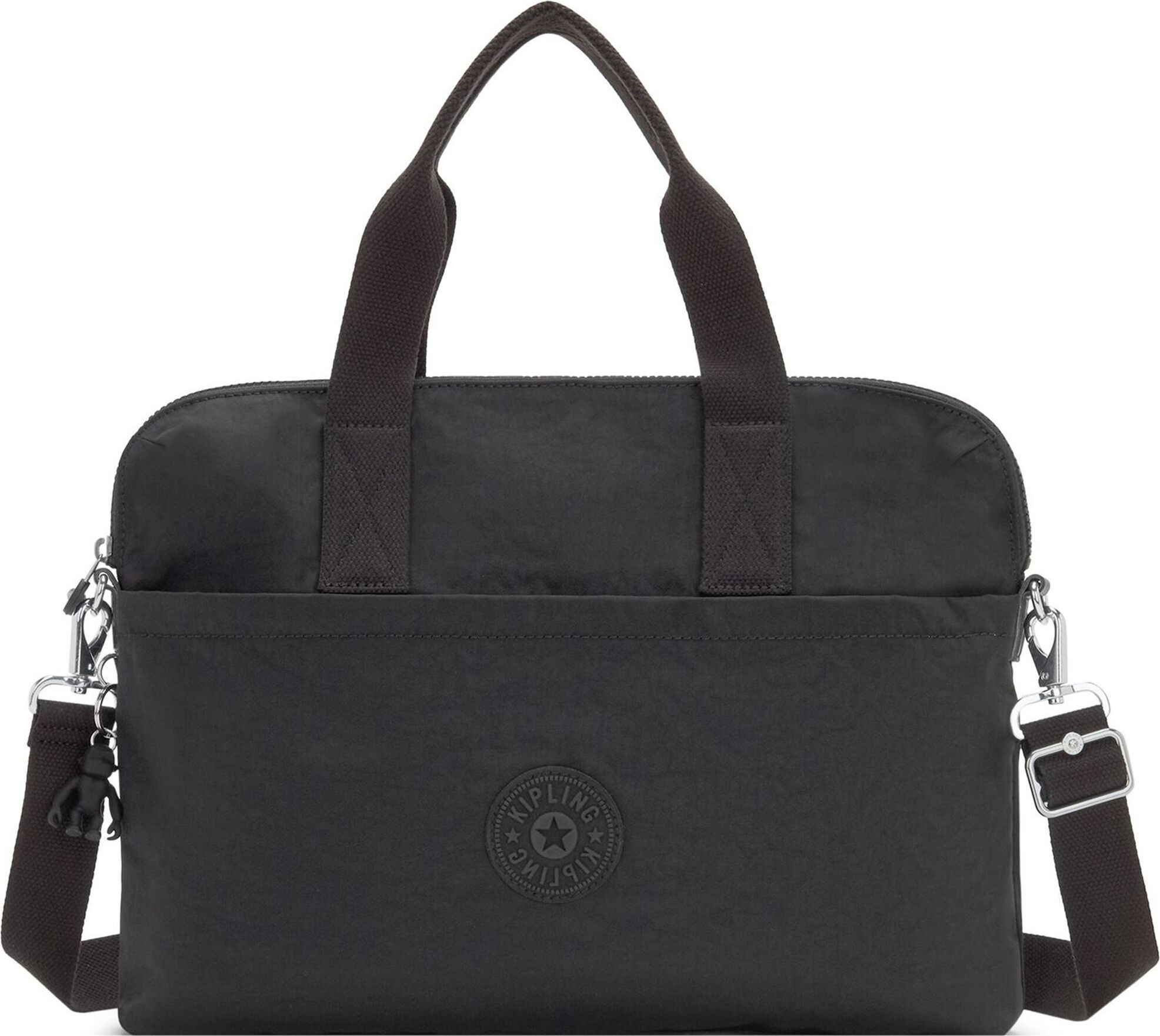 Kipling Basic Elsil Laptoptasche 39,5 cm | Kaufland.de