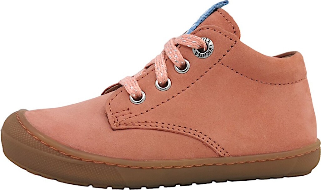 Richter Kinderschuhe Mädchen Halbschuhe | Kaufland.de