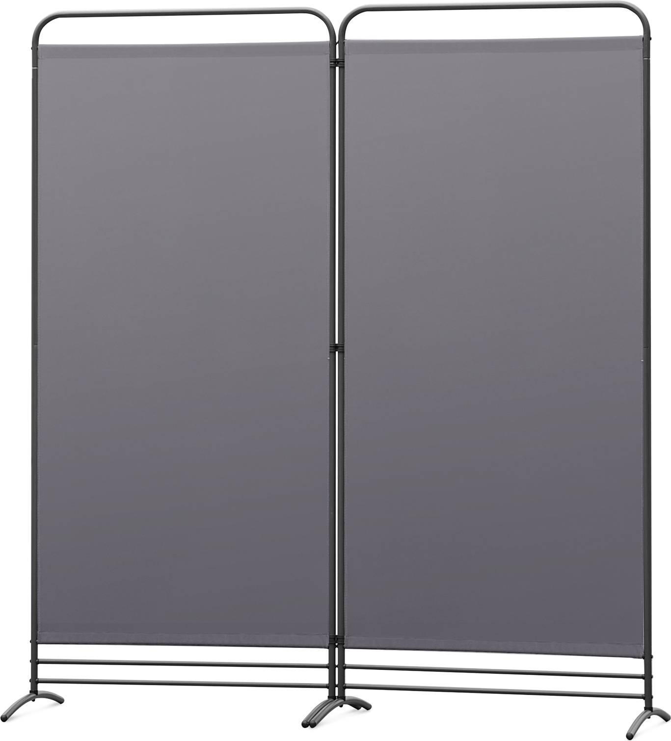 Angel Living 2-dielny paraván 162 x 180 cm | Kaufland.sk