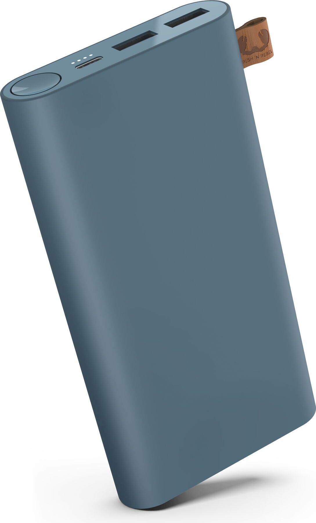 Hama 00214941, 18000 mAh, Lithium Polymer | Kaufland.de