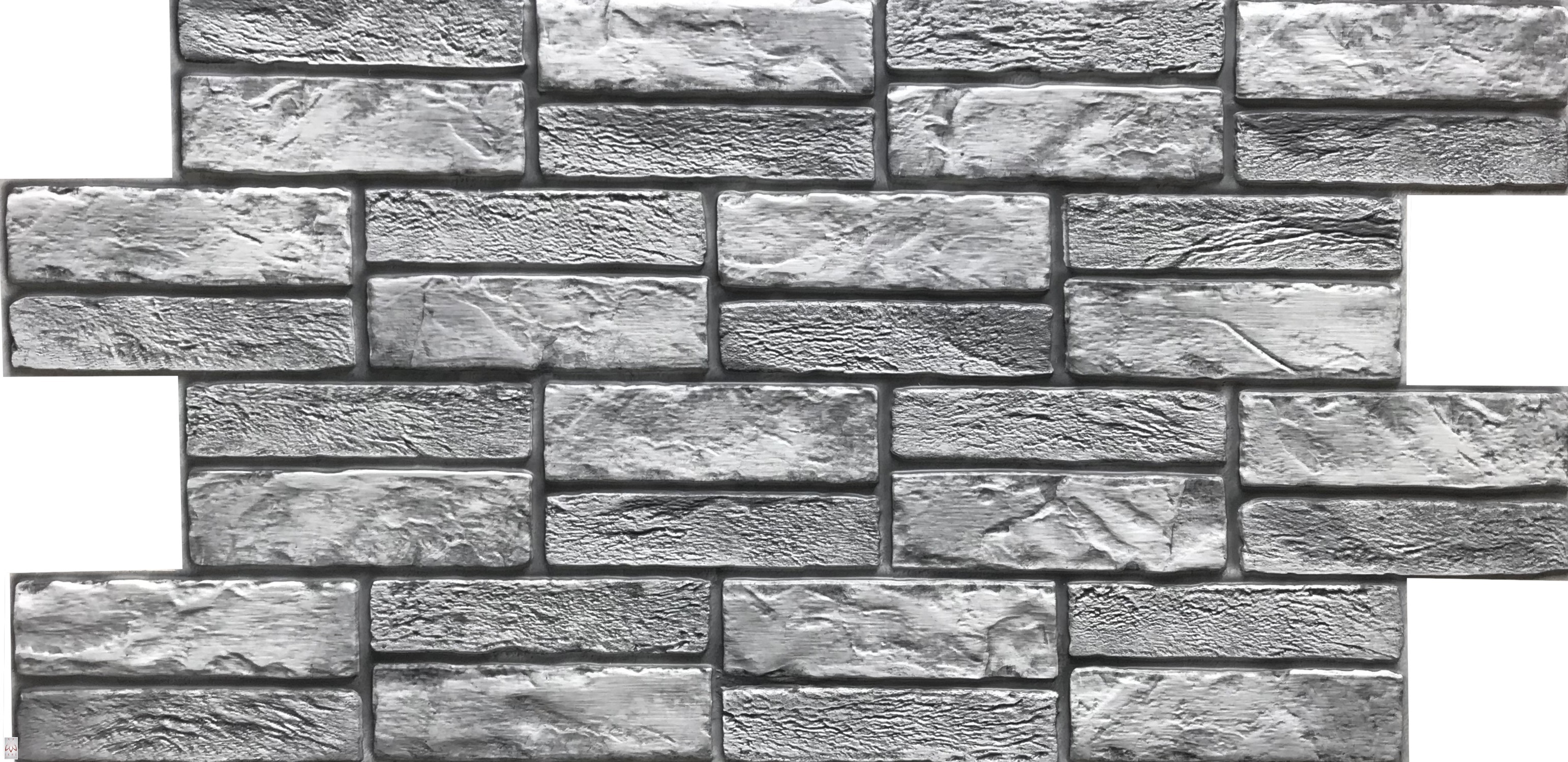 3D PVC stenové panely obklady stien PVC obklady kameň drevo