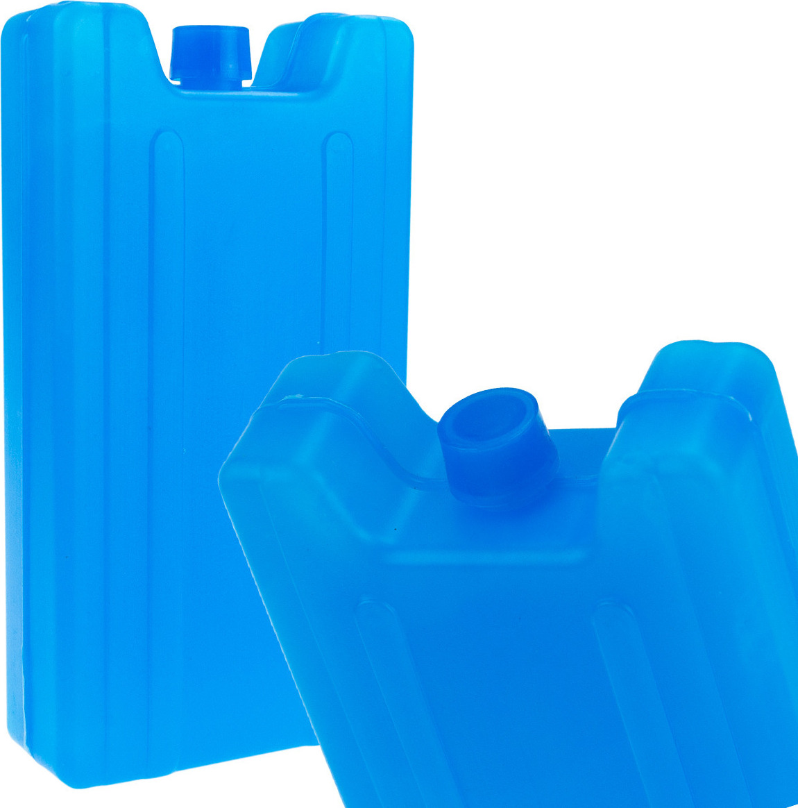 Chladiaca vložka do cestovnej chladničky Kontajnerová