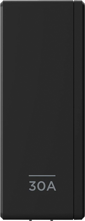 EcoFlow Smart Home Relay Module 30A | Kaufland.de