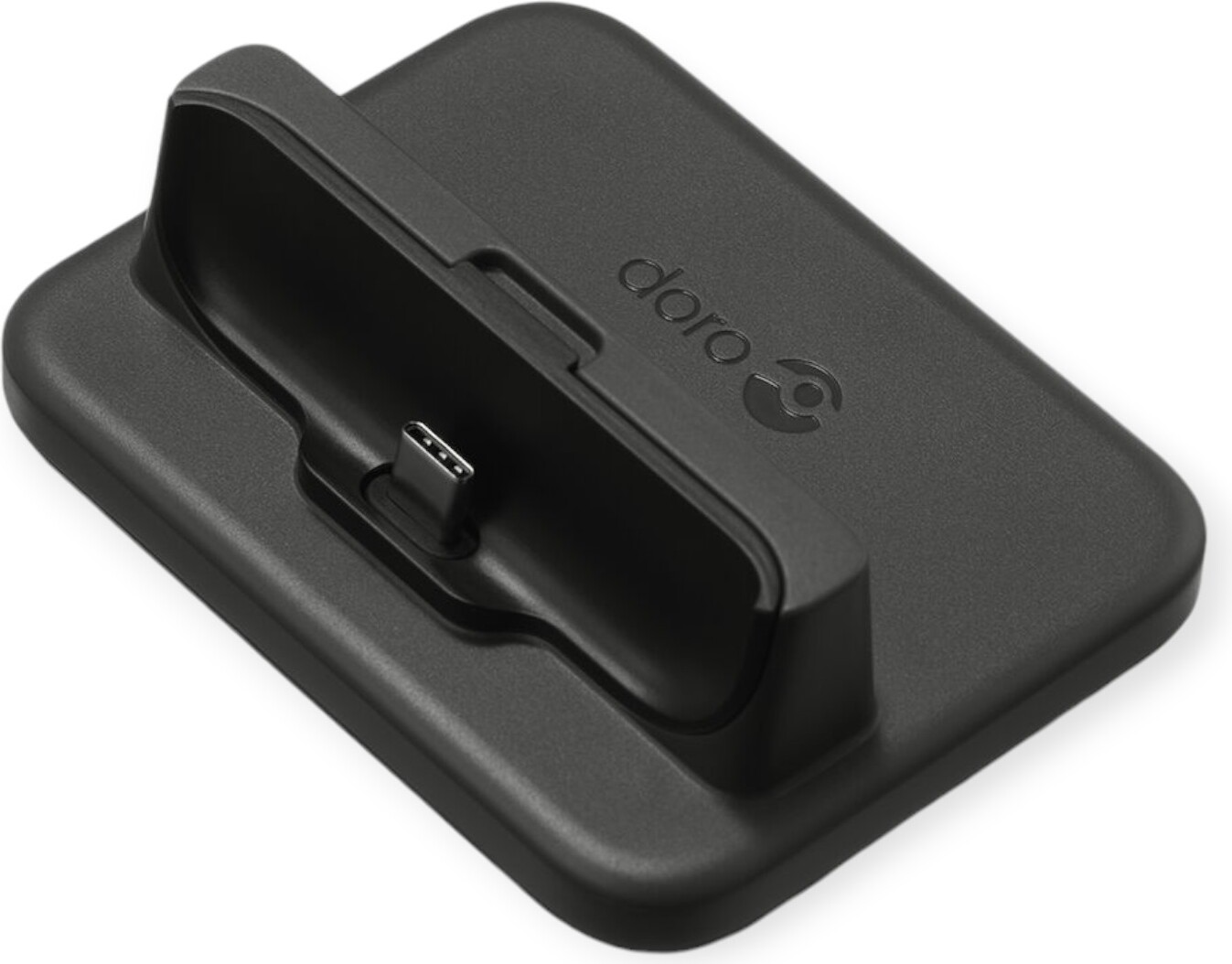 Stolní nabíječka Doro pro Doro 8100 / 8200 | Kaufland.cz