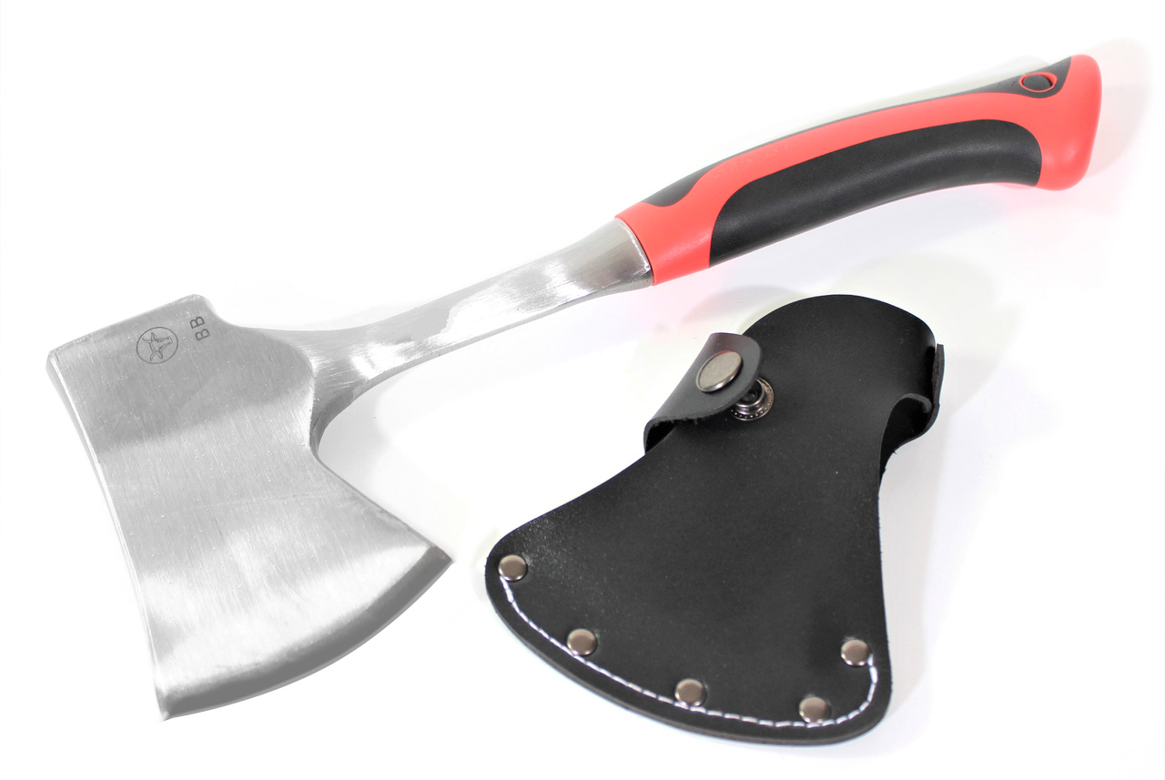 Handbeil Campingbeil Beil Spaltbeil | Kaufland.de