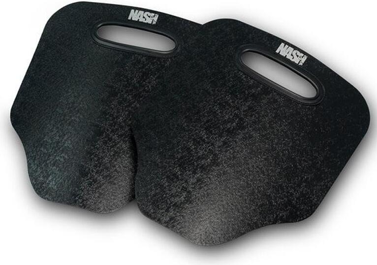 Nash Zero Tolerance Wader Horn Wathosen