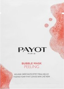Payot Bubble Mask Peeling Tiefenreinigende | Kaufland.de