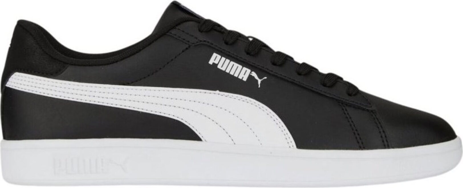 Puma Boty Smash 3.0 L M, 39098704 Tenisky | Kaufland.cz