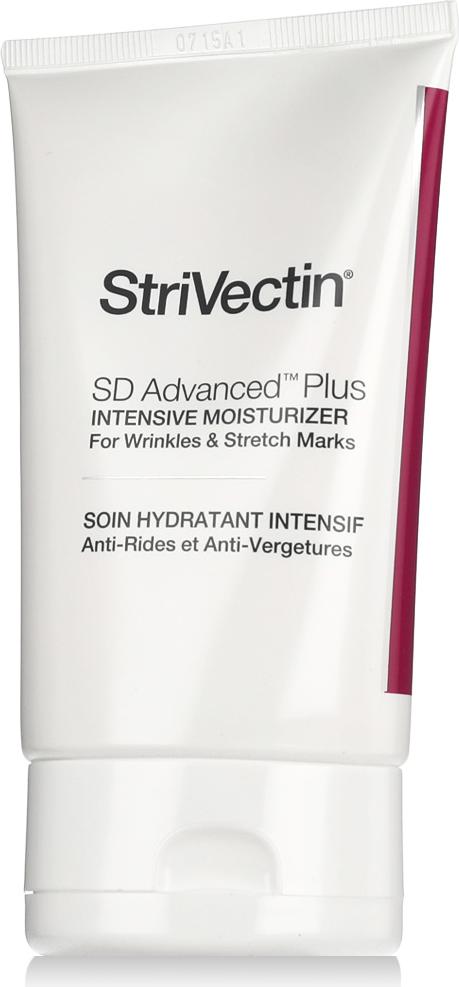 StriVectin SD Advanced™ Plus 118ml - Krem