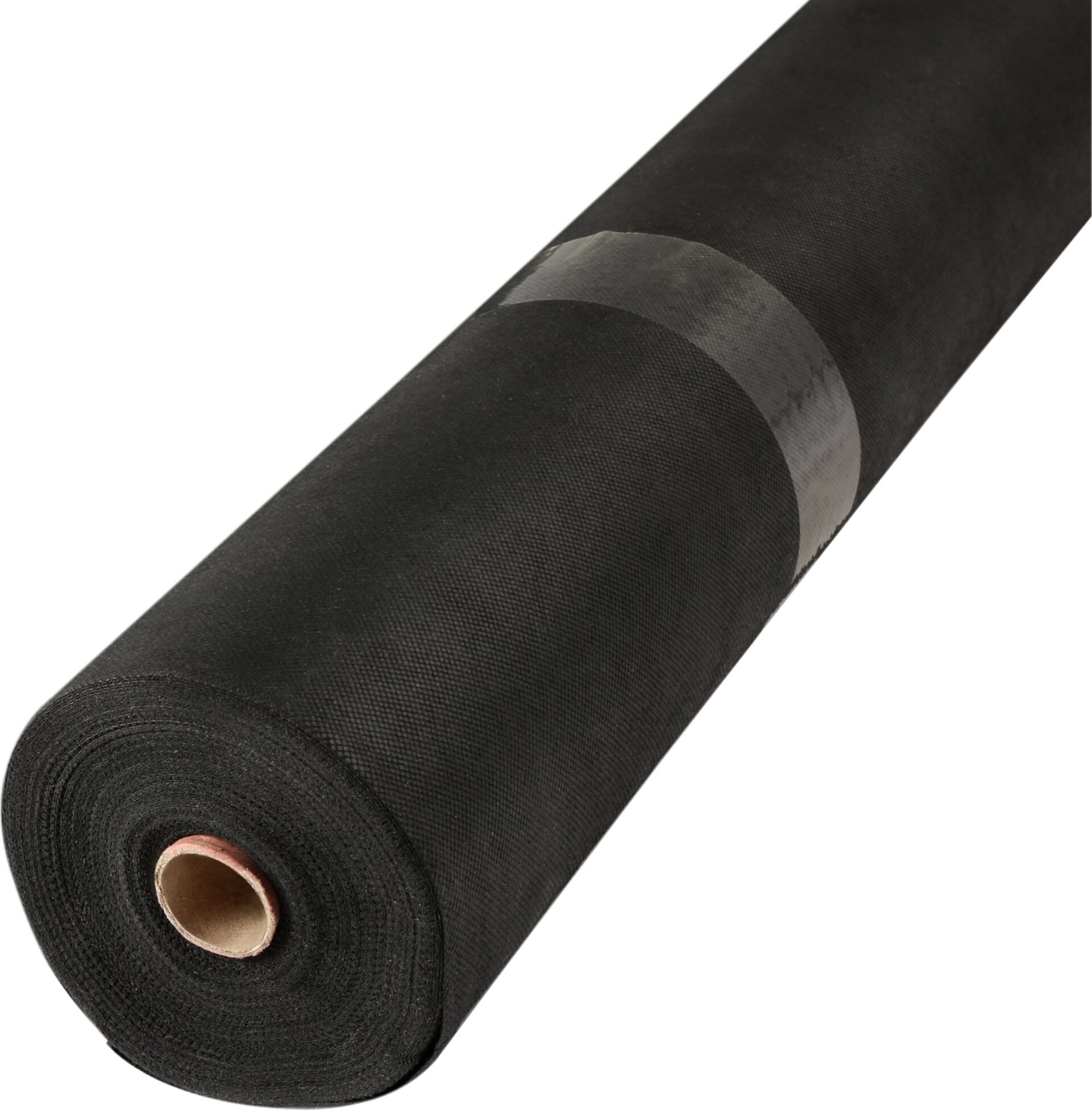 Zelsius Premium Weed Fleece | 30 x 1 m | 150 g/m² | Weed