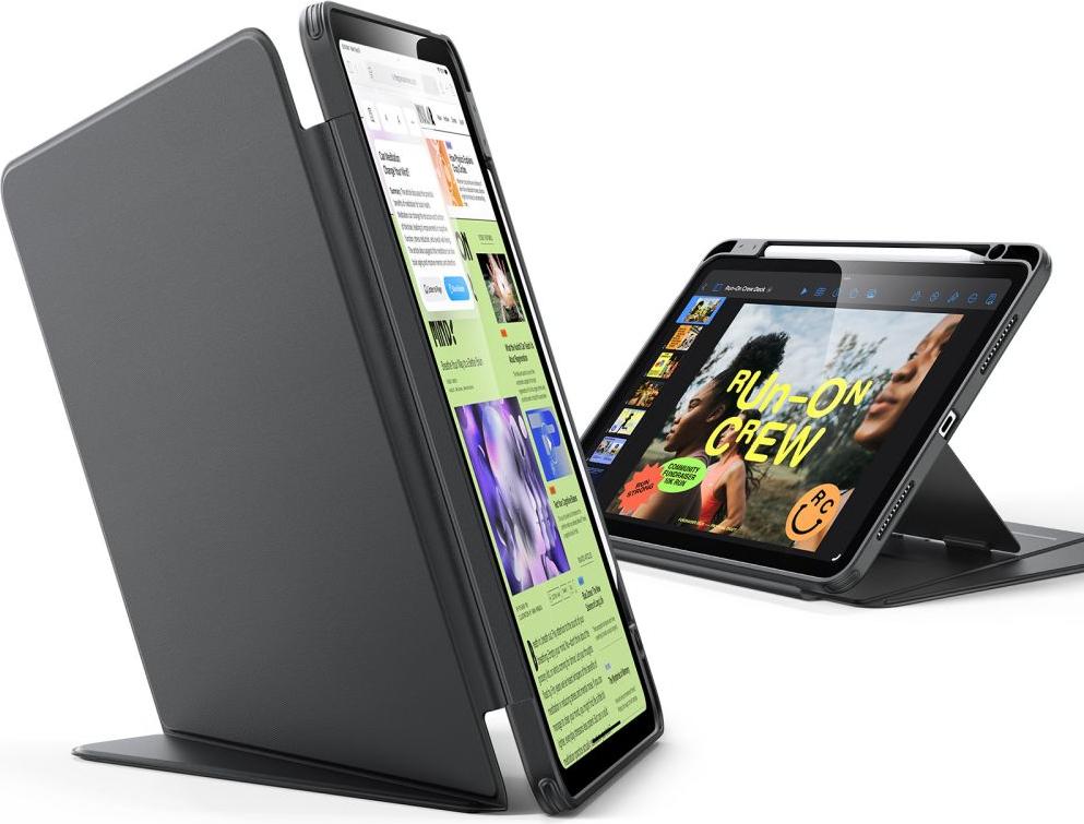 Esr Flip Hybrid Ipad Air 10.9 4 / 5 / 2020-2022 / 11 6 / 7