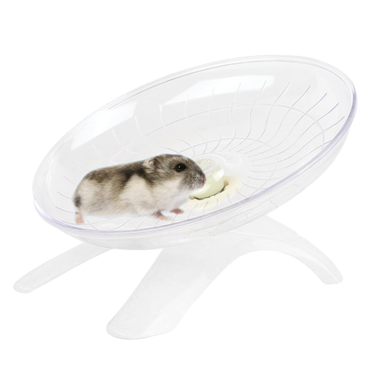 Hamsterrad, leise, Laufrad, Laufrad, Hamster, fliegende