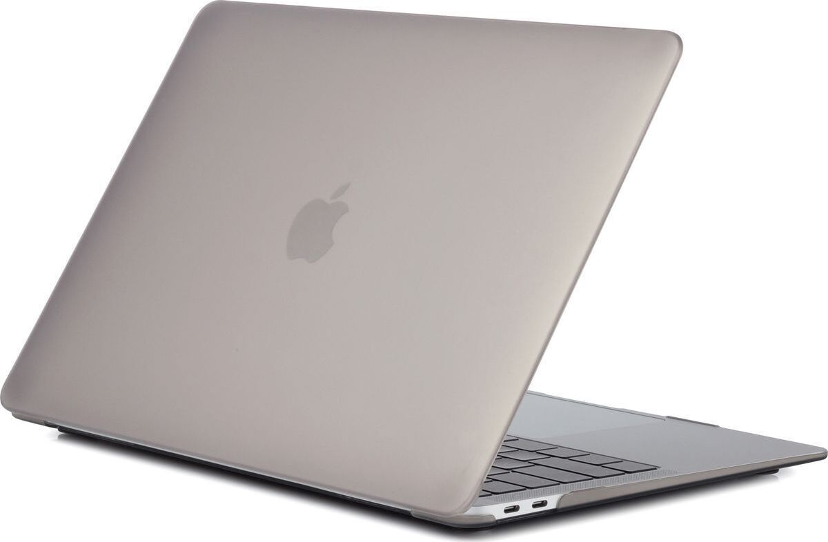Mobigear Matte - Apple MacBook Air 13 Zoll | Kaufland.de