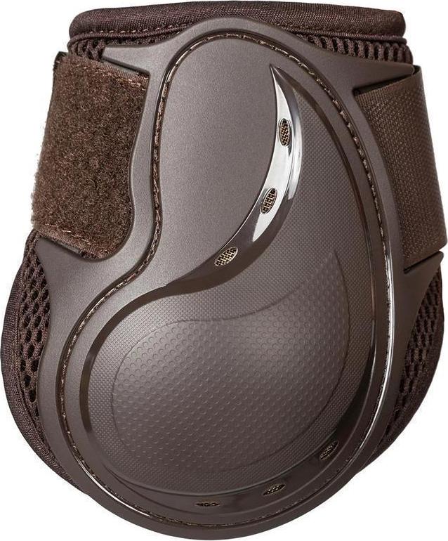 Back on Track AirFlow Fetlock Boots