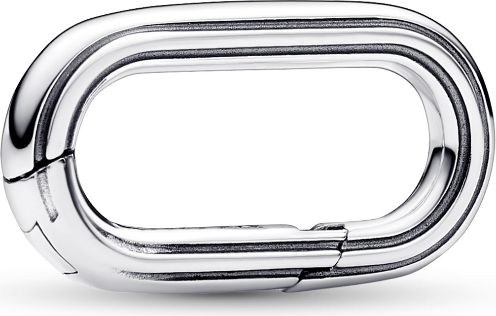 Pandora 793033C00 Element łączący srebrny | Kaufland.pl