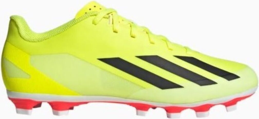 Adidas Obuv X Crazyfast Club Fxg, IG0618 | Kaufland.sk