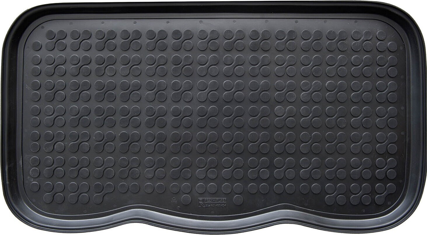 e-floor Duftende Schuhmatte 40x72 cm – 100% | Kaufland.de