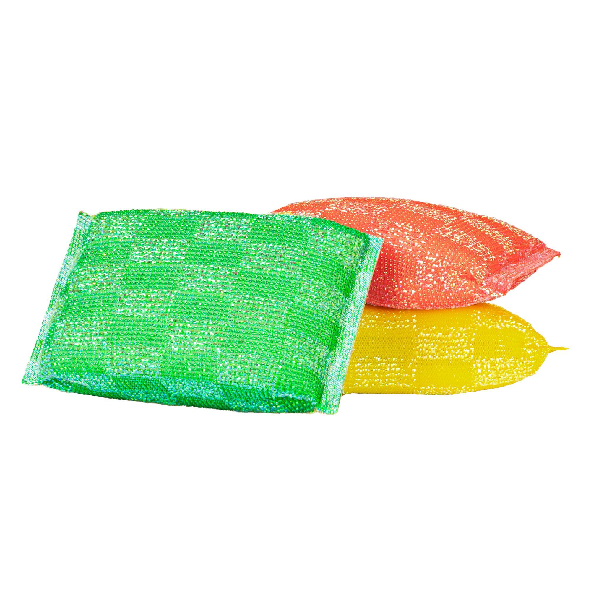 GENIUS Genie hubka Clia 3 kusy Hubky | Kaufland.sk