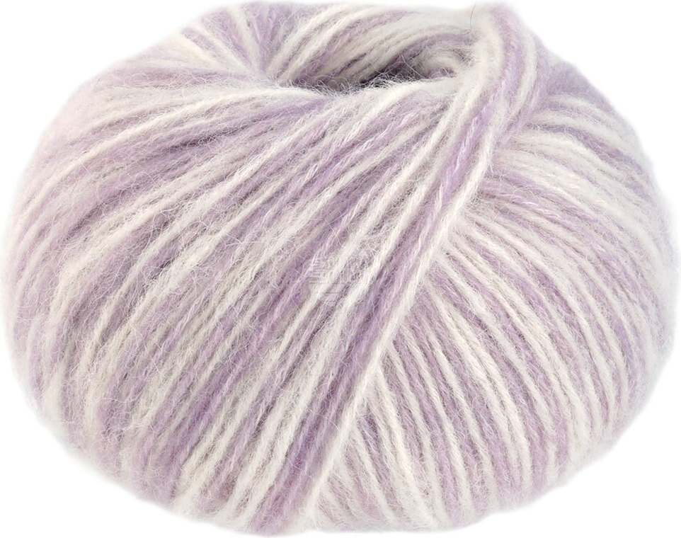 Lana Grossa - Natural Alpaca Pelo Color 0202 | Kaufland.de