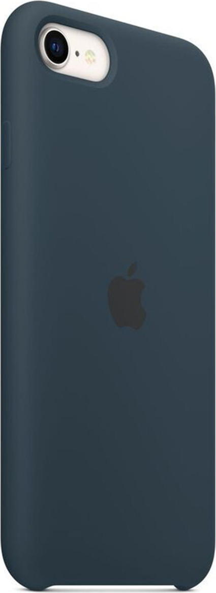 Iphone se cover 2020 store