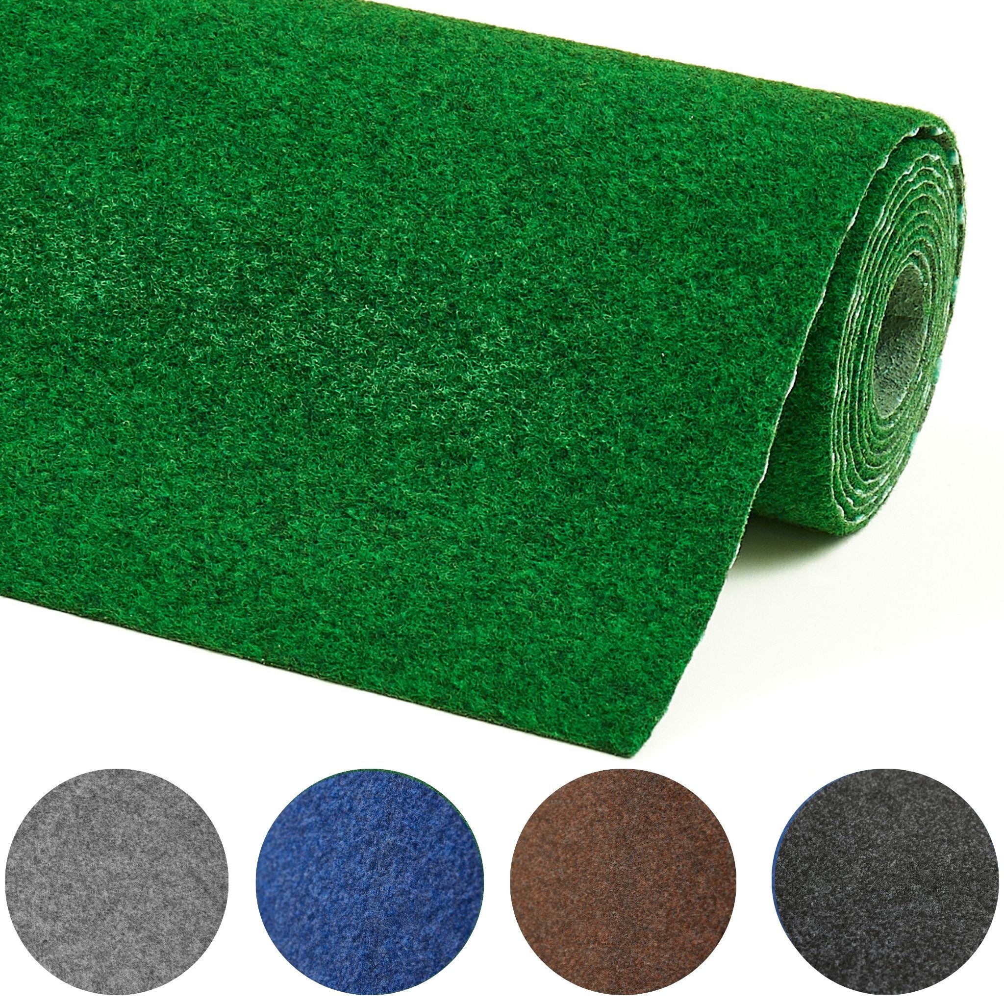 Rasenteppich 400 Cm Breit Poco