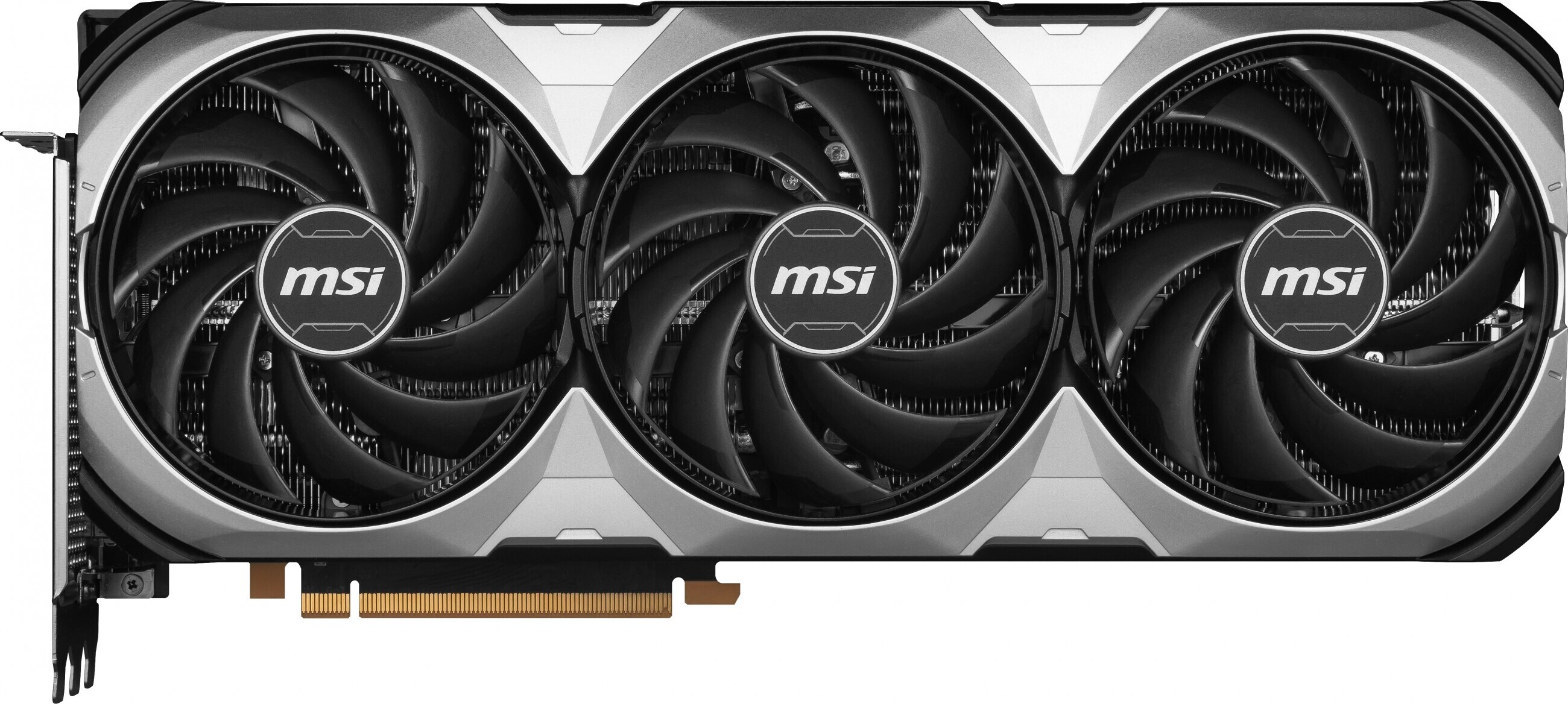 MSI V511-221R GeForce RTX 4080 SUPER 16G | Kaufland.de