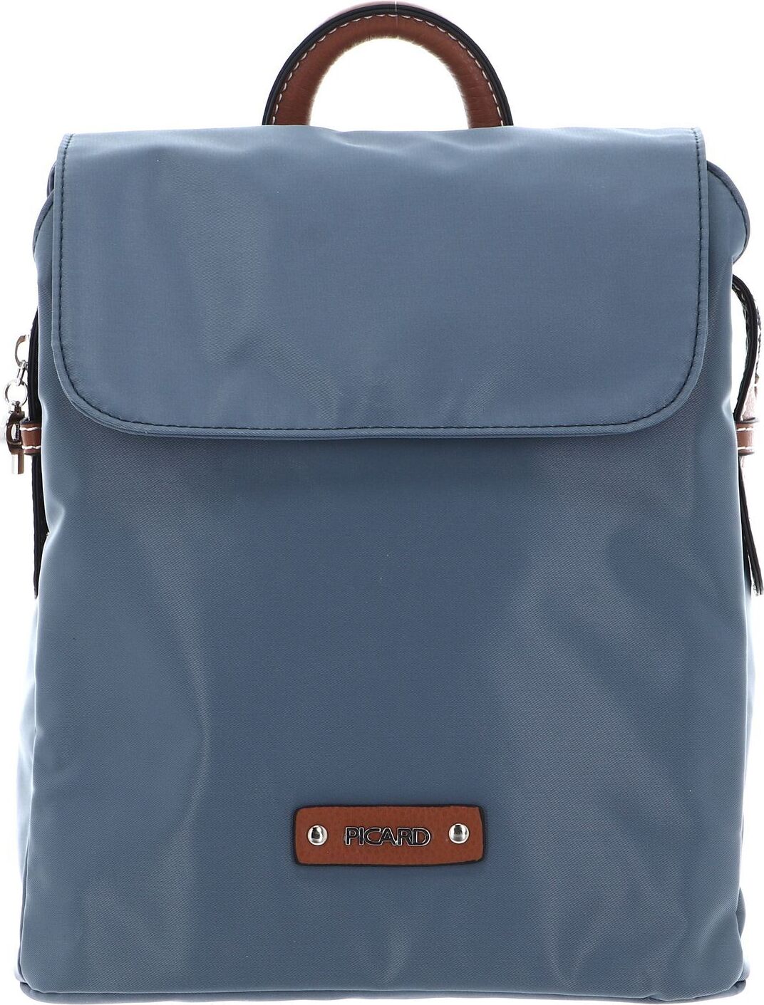 Picard Picard Sonja - Rucksack 26 cm Nylon | Kaufland.de