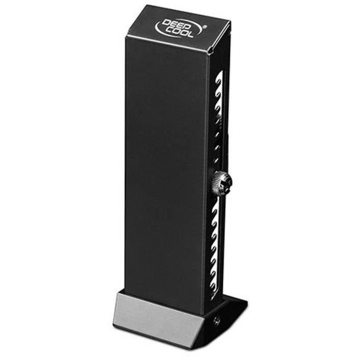 DeepCool GH-01A-RGB Universal RGB Card Holder | Kaufland.de