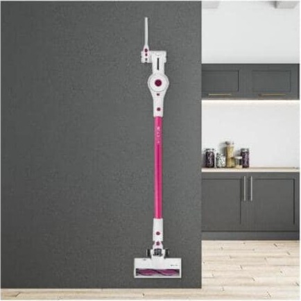 Genius Invictus X3 Facelift Kabelloser | Kaufland.at