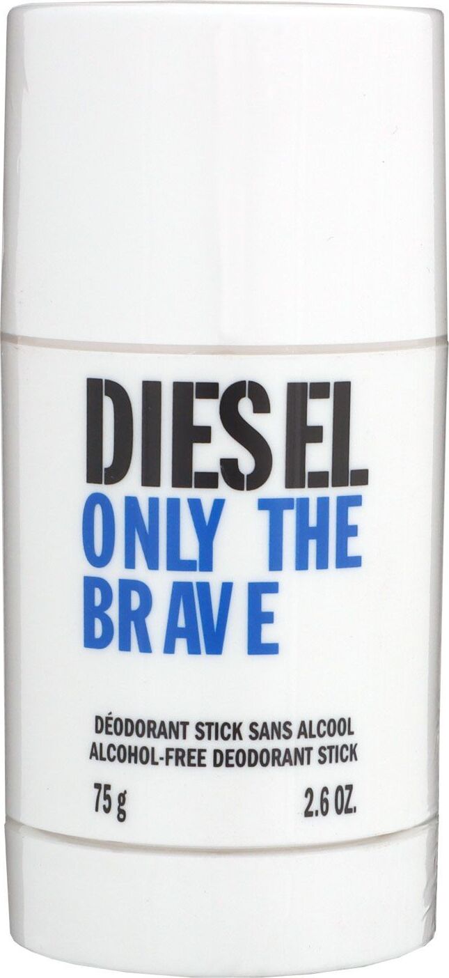 Only the Brave Deo Stick 75ml Dezodoranty | Kaufland.pl