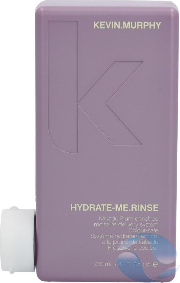 Kevin Murphy Hydrate-Me Rinse 250 ml | Kaufland.cz