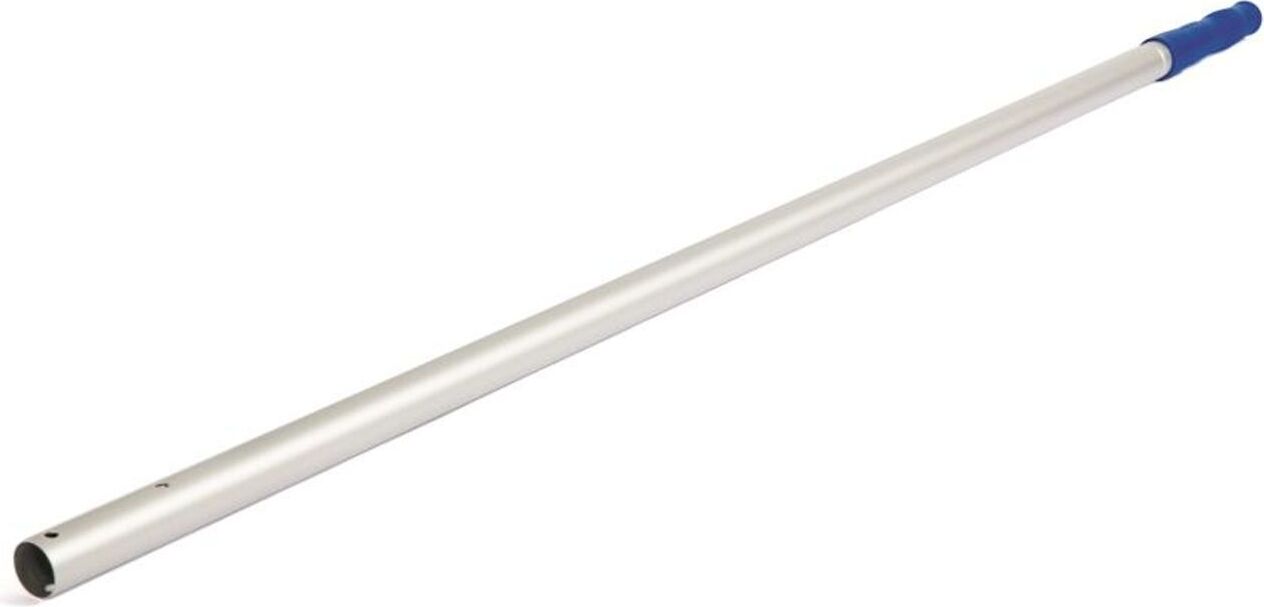 Bestway 58279 – teleskopická tyč 360 cm Bestway