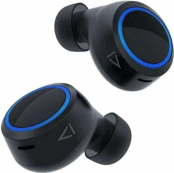 CREATIVE LABS Earphones Sensemore AIR Cuffie intrauricolari