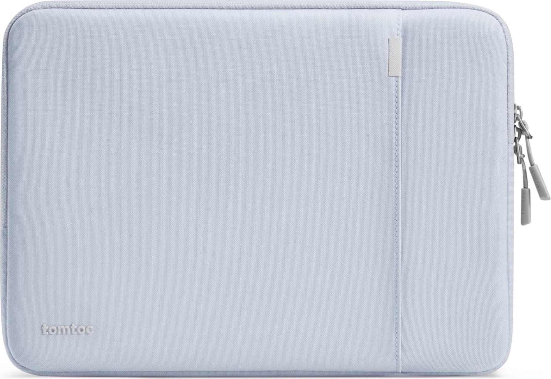 Puzdro na notebook TomToc Defender-A13 pre 13-palcový