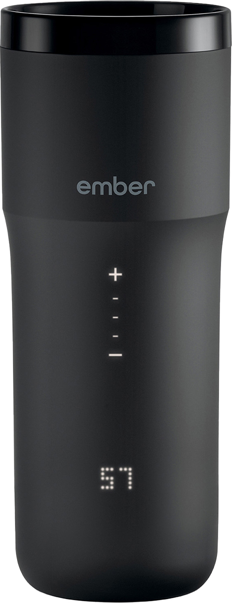 Ember Technologies Ember Travel Mug 2+ UsoUso | Kaufland.cz